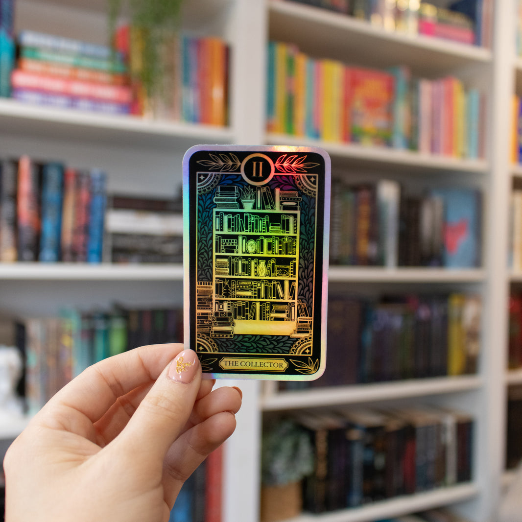 Just Added – Little Inklings Design