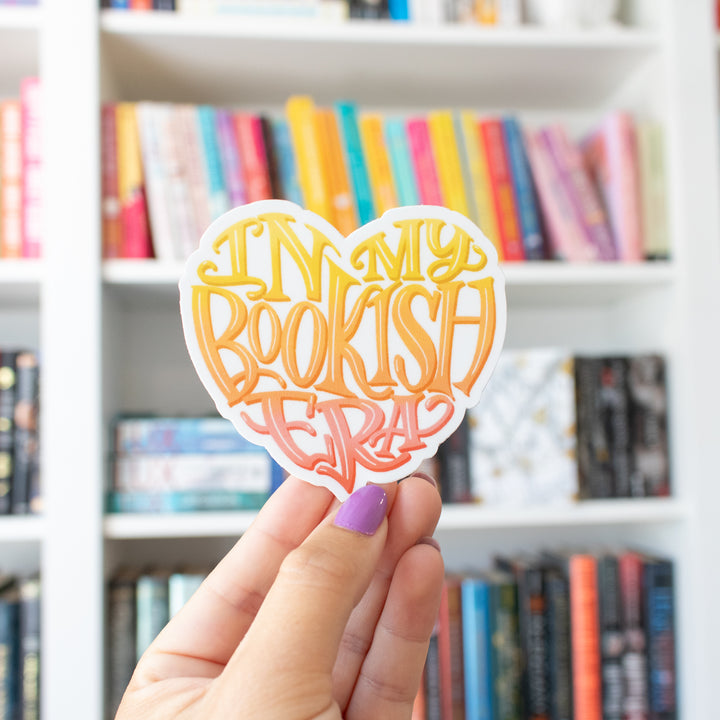 Planner Accessories – Little Inklings Design