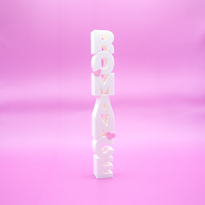 Little Inklings Design - Hand-Lettered Bookish Designs