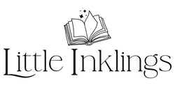 Free Printables – Little Inklings Design